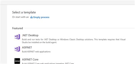 Vsts Stories Running Pnp Powershell Scripts As Part Of Your Build Definition