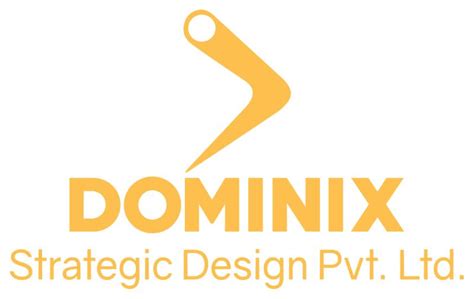 Pankaj Jadhav On Linkedin Design Holds A Radical Potential To Not Only