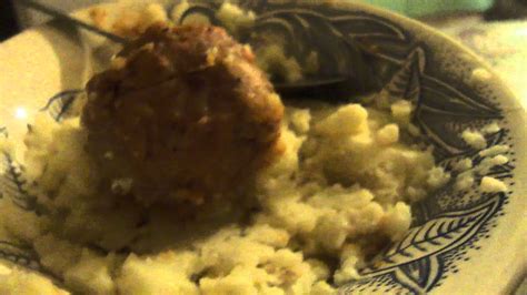 мой завтрак на даче Youtube