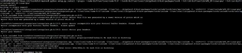 Interpolate Failure Issue NVIDIA AI IOT Torch Trt GitHub