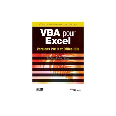 Universitaire Libraire De France