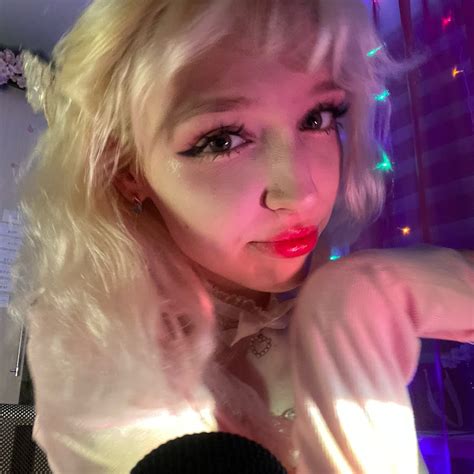 Anya Asmr Youtube