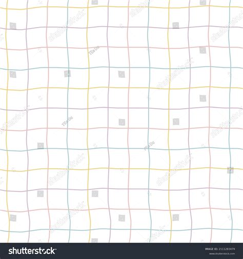 Seamless Mesh Pattern Design Gingham Print Stock Vector Royalty Free 2111283479 Shutterstock Seamless Mesh Pattern Design Gingham Print Stock Vector Royalty Free 2111283479 Shutterstock
