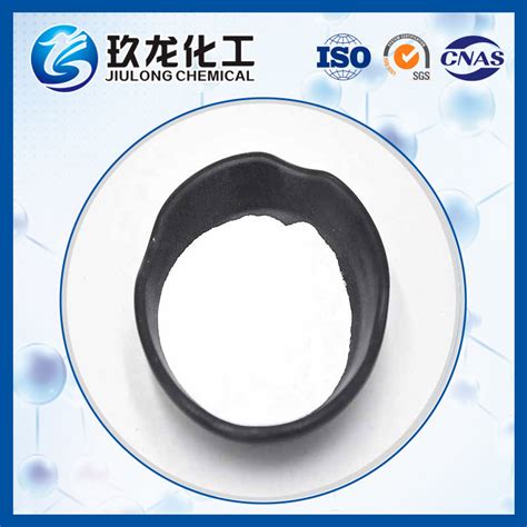 Sapo 11 Zeolite Sapo 11 Molecular Sieve With Ael Structure Weak Acid