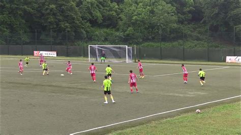 მერანი მარტვილი მერანი თბილისი 0 0 Youtube