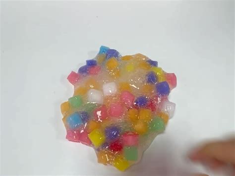 타카플레이카페 김천점 슬라임 모래놀이 Taka Gimcheon • Instagram Photos And Videos