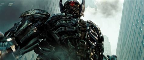 Transformers Dark Of The Moon Hits Theaters On July 1st 2011
