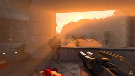 Quake II RTX se lanzará en Steam TechnoReviews