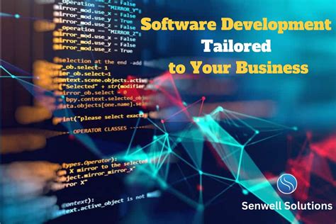 Kumar Kaushik On Linkedin Softwaredevelopment Websitedevelopment