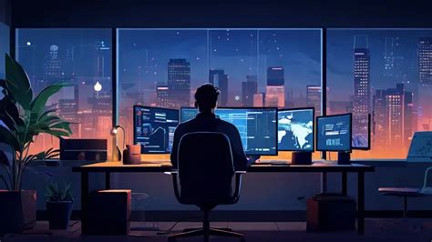 Python如何判断excel单元格为空 Pingcode智库