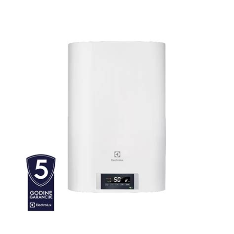 Electrolux EWH 80 Fmx DL EEC | Bojleri Srbija