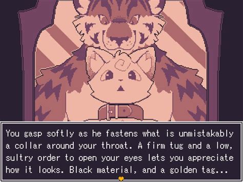 Citrine Porn Comics And Sex Games Svscomics