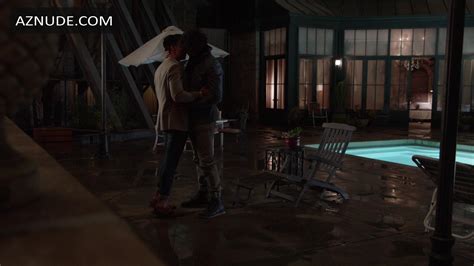 Tommy Martinez Nude Aznude Men