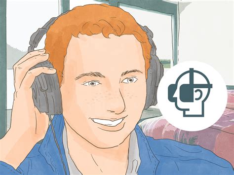 3 Ways To Avoid Distractions While Studying WikiHow
