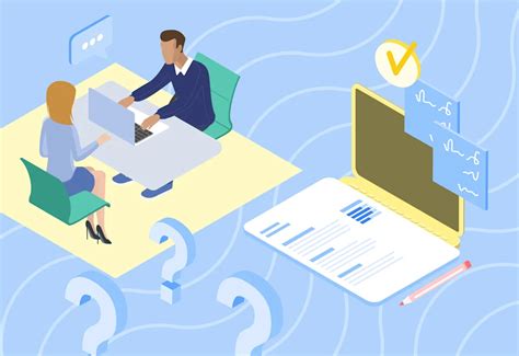 29 Tricky Interview Questions And Smart Ways To Answer Them