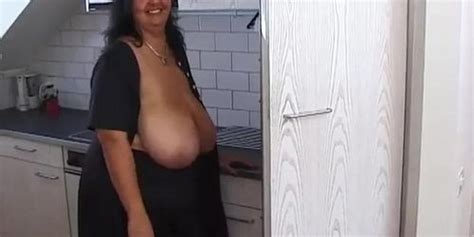 Sandra 006 Tnaflix Com