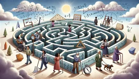 Logical Reasoning Free Online Courses Free Certificate