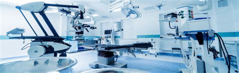 Computer Aided Surgery Econsight