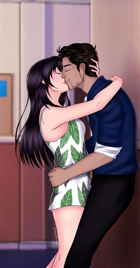 Mcl Drawing And Other Stuff Photo