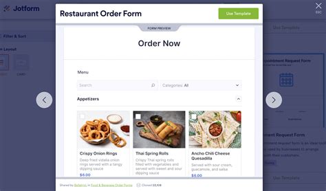 saas ux design examples and best practices ramotion agency