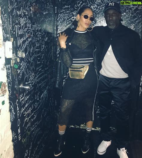 Margot Bingham Wiki Biography Age Gallery Spouse And More