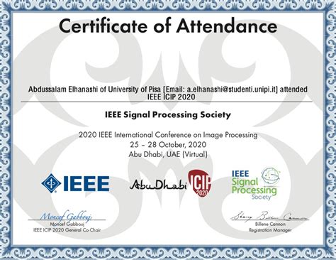 Abdussalam Elhanashi Phd Posted On Linkedin