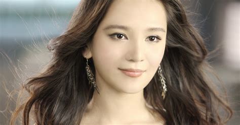 Lindasy Galleries Wang Xi Wei