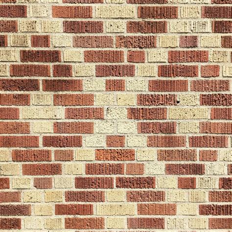 Susie Trexler On Instagram “diaper Brick Pattern Spotted In Capitol Hill Did You Know That