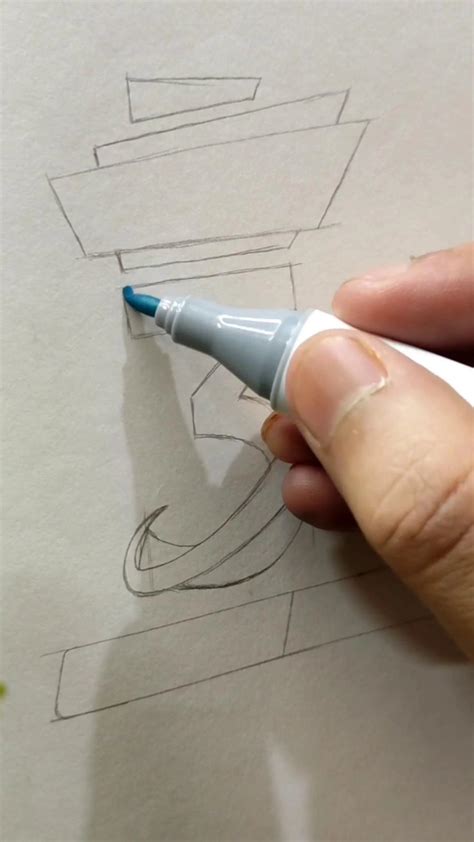 Iqoo S Rd Anniversary Let S Get Iconic