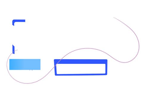 Adaptive Designs Tuyo