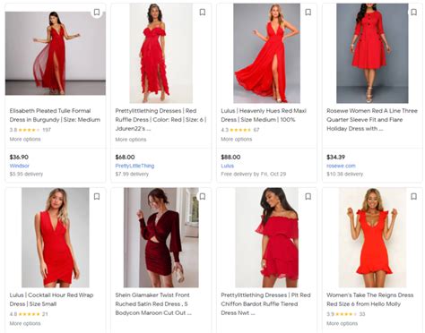 What Are Rich Snippets And How To Get Them