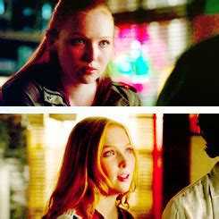 Molly C Quinn On Tumblr