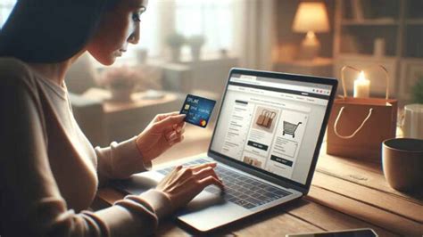 US Sex Toys Trends Current Market Size Statistics My Sex Toy Guide