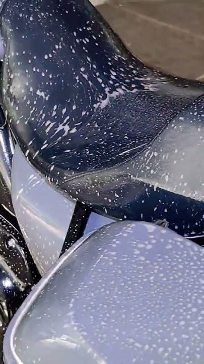 오토바이 출장세차 할리데이비슨 로드글라이더 베거 양천구출장세차 영등포출장세차 강서구출장세차 수성유리막코팅 하부세차 Detailing 007클린 부천출장세차