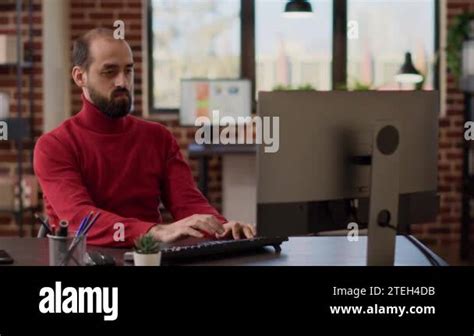 Project Network Analysis Stock Videos And Footage Hd And 4k Video Clips