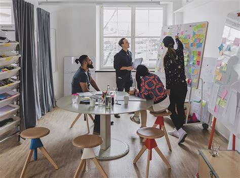 IBM Newsroom Latest News