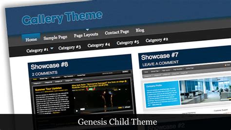 Enable Formatting Tags For Content Limit In Genesis Featured Posts Widget