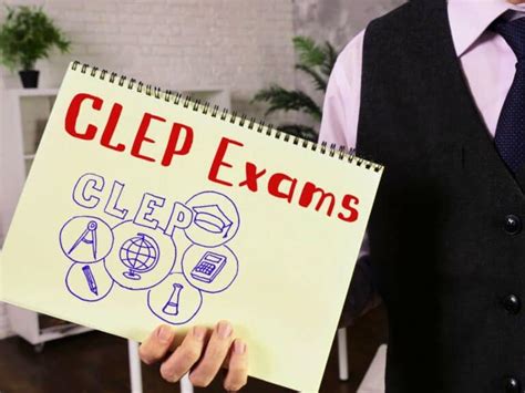 Hardest And Easiest CLEP Classes College Reality Check