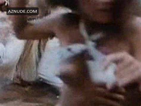 Beyond The Reef Nude Scenes Aznude