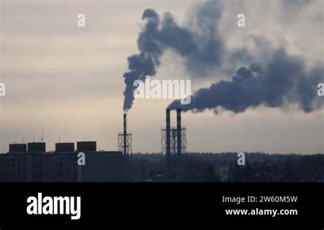 Exit Pipe Stock Videos And Footage Hd And 4k Video Clips Alamy