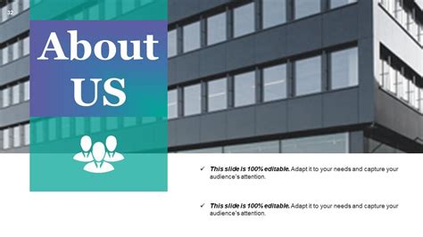 Market Forecast Powerpoint Presentation Slides Presentation Graphics Presentation Powerpoint