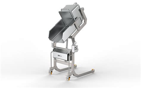 Dump Buggy Tippers Efficient Material Handling Cmp