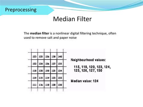 Automatic System For Detection And Classification Of Brain Tumors Ppt