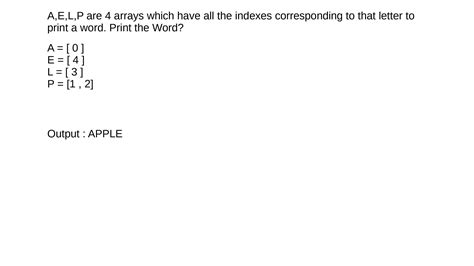 Sorting Tv Shows Dictionaries And Lists Rpythonhelp