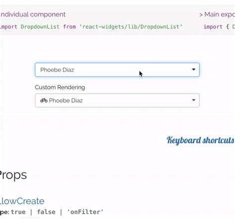 dropdown animation choppy in latest safari · issue 1019 · jquense