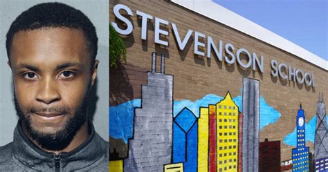 CPS Teacher Sought Sex With 13 Year Old Babe In Graphic Online Chats Prosecutors Allege