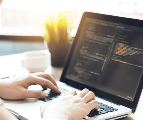 Automating Data Backup With Rsync On Raspberry Pi