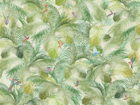 Art Ab132 Col1 Handmade Wallpaper Affresco Factory