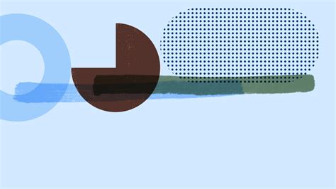 Design Verification And Validation For Medical Devices