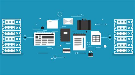 9 Best Services Like Sendgrid SMTP SMTP Server Widget Box